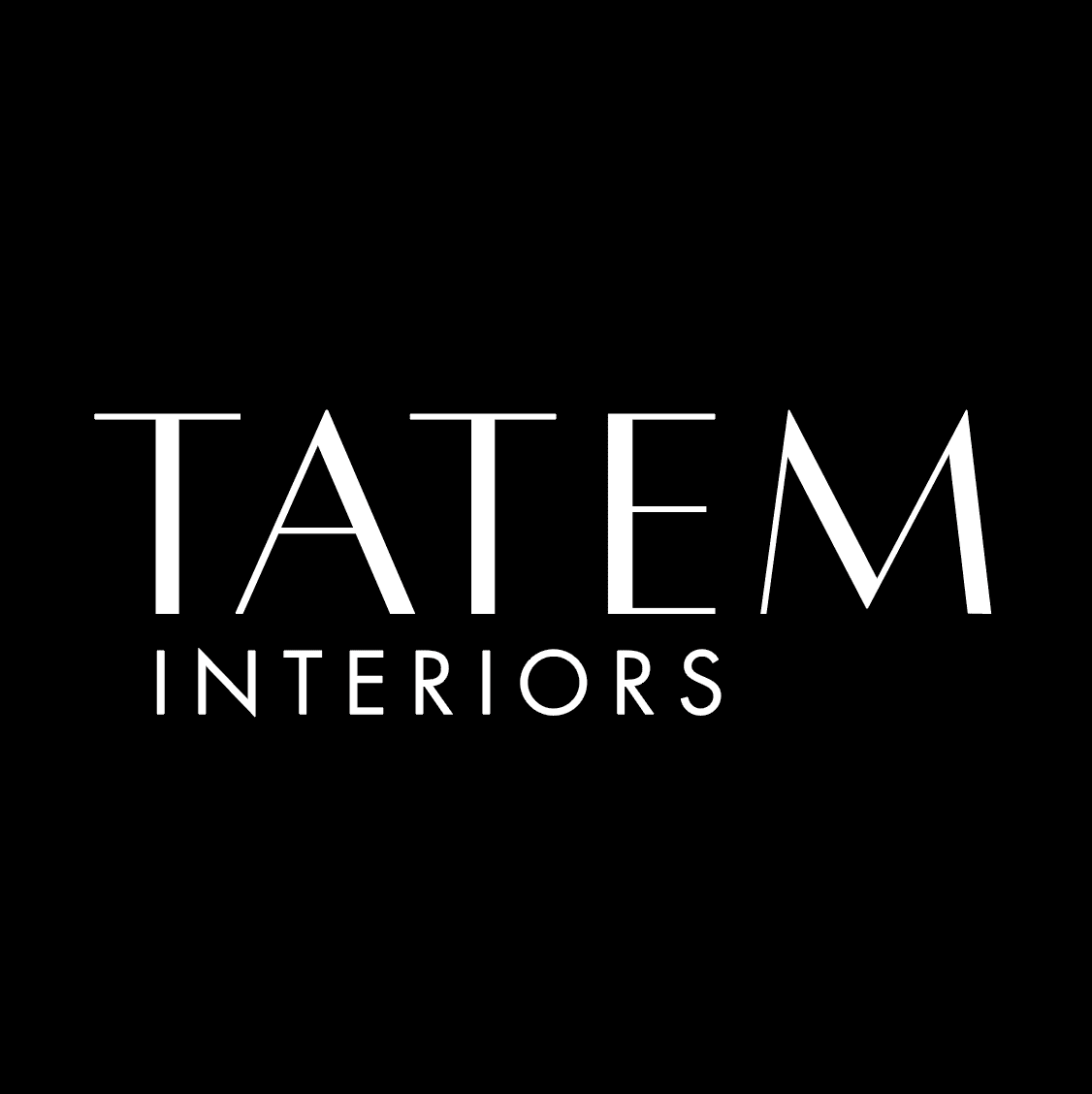 Contact Us - TATEM Interiors